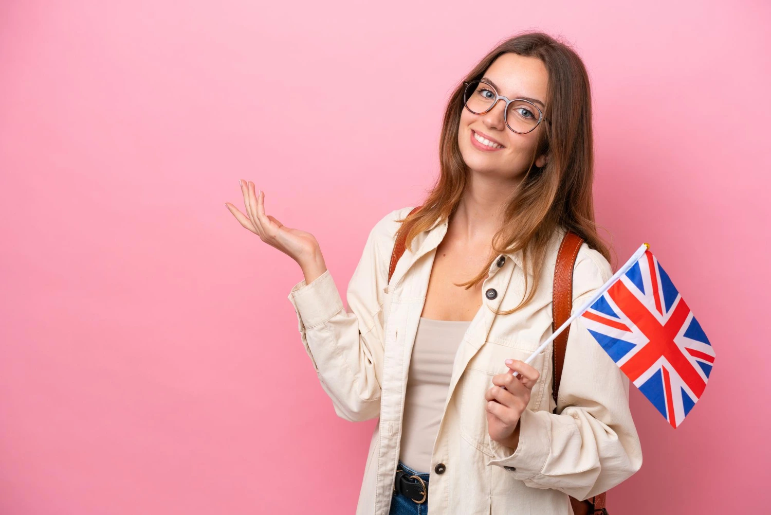 Be Fiilinin 2. ve 3. Hali: Was, Were ve Been Kullanımı